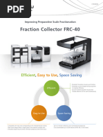 HPLC I-Series LC-2050, LC-2060 Specification (Eng, 2022) -Моноблоки ...