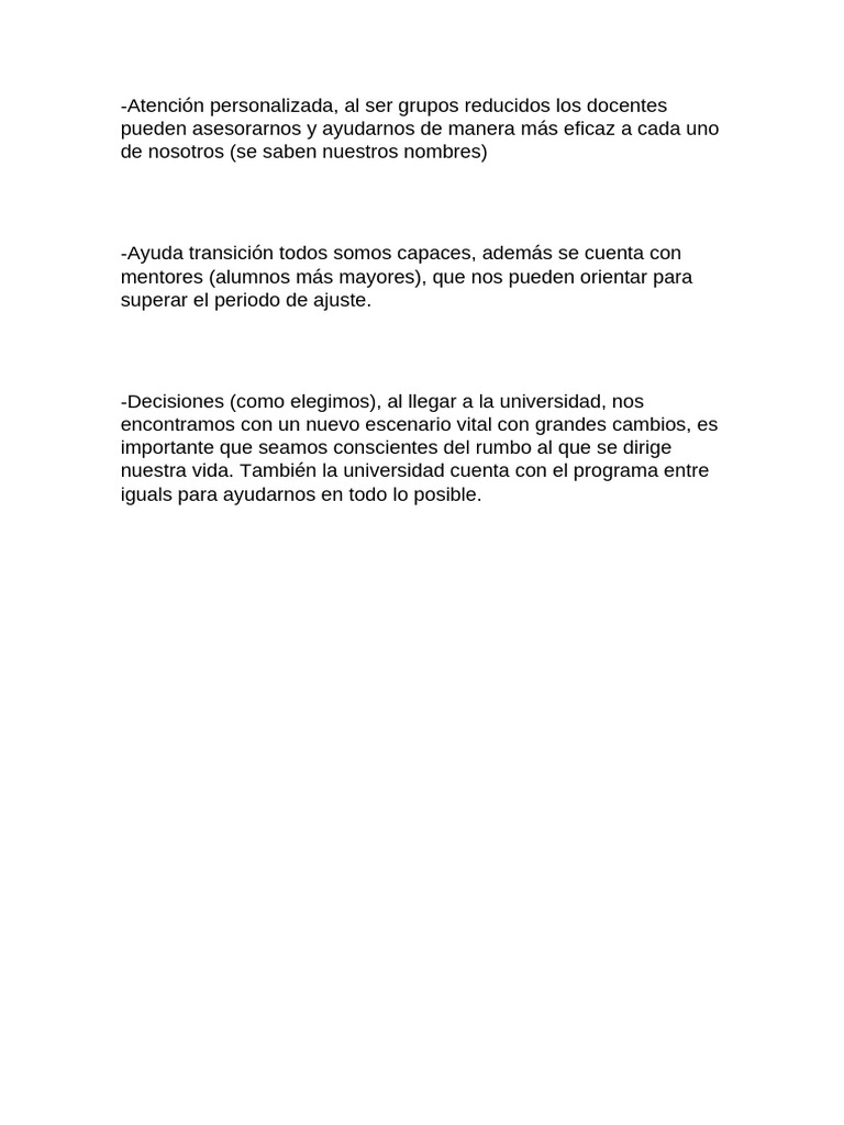 Ejercicio Xarla ISU Iván Albarracín Ferragud GIM | PDF
