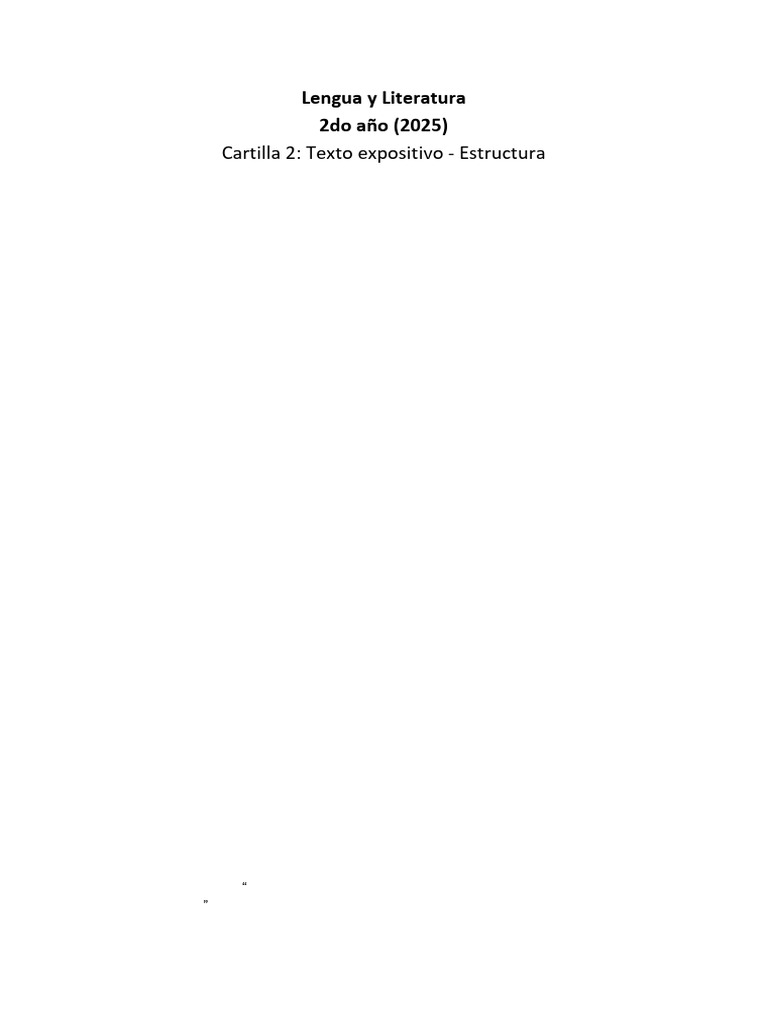 2do Cartilla 2 - 25 | PDF | Mujer | Trabajadora doméstica