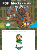 Starfall's Sing-Along Volume 1 and 2 | PDF