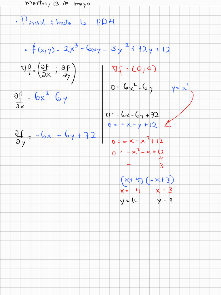 Notes 250513 124520 | PDF