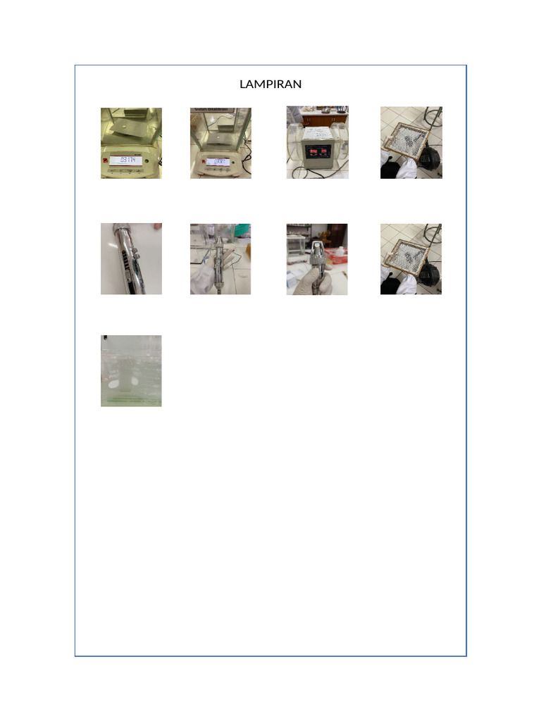 Lampiran p5 Abel | PDF