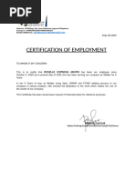 Pag-IBIG Loyalty Card Plus Application Form | PDF | Identity Document