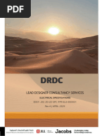 T3000 SCADA Whitepaper | PDF | Electrical Grid | Scada