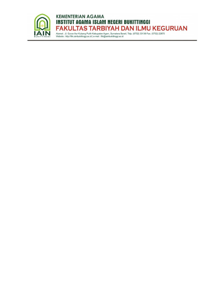 Soal Uas PPD PMTK 2025 | PDF