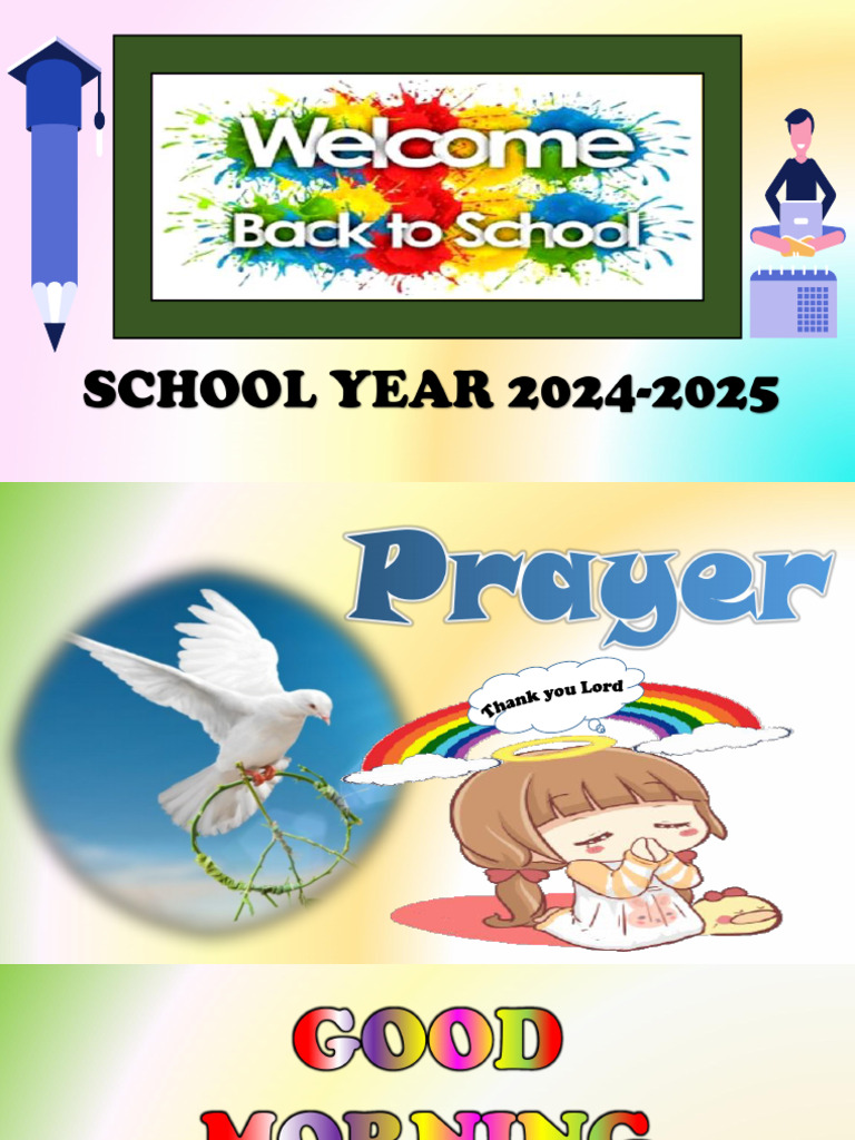 Week-1 Cpar PPT | PDF