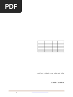 Sand Friction Coefficient Table | PDF | Sand | Silt