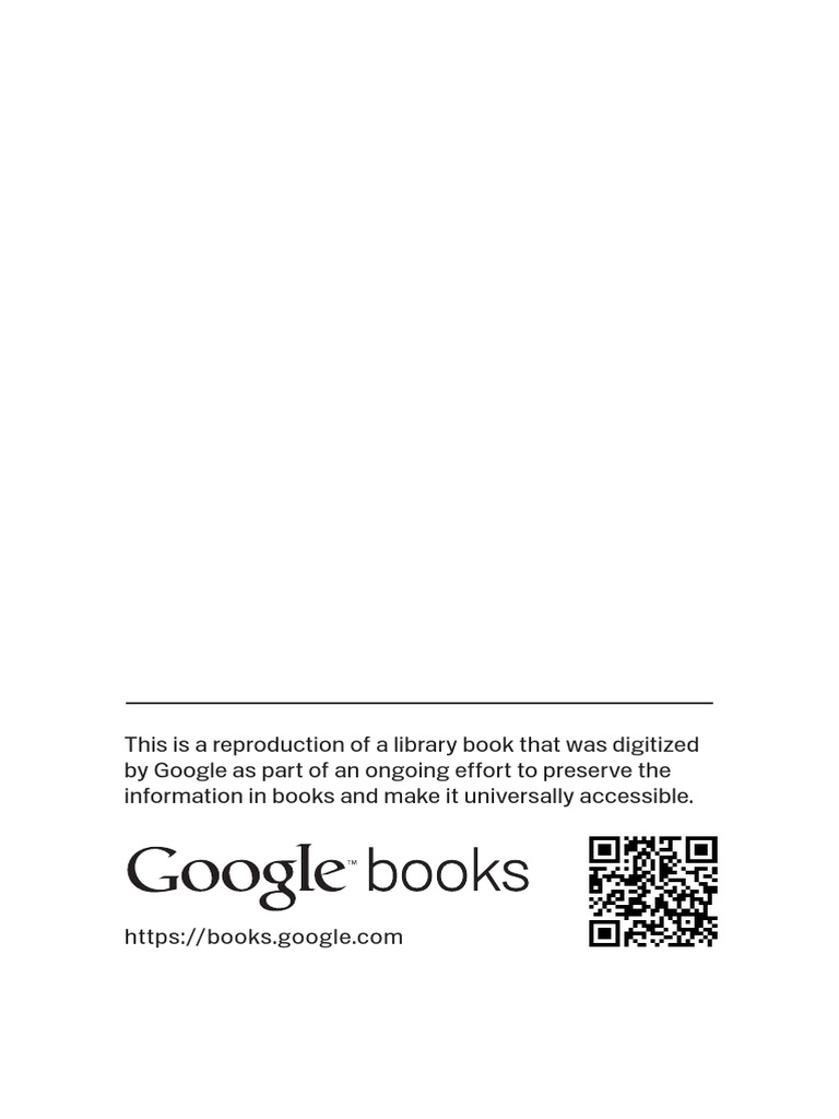 The Canterbury Tales | PDF | Metre (Poetry) | Grammatical Number