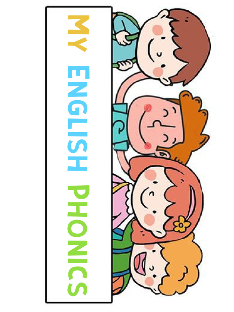 Class Decorations | PDF