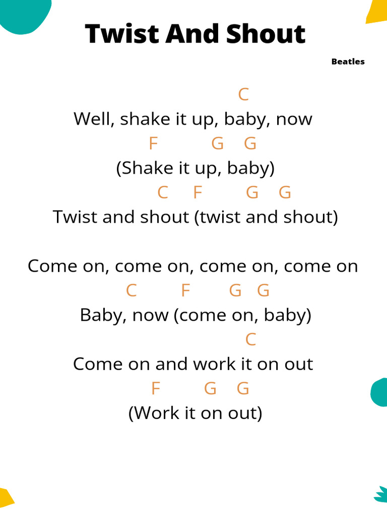 Todas Cifras Das Aulas - 20250320 - 100352 - 0000 | PDF