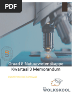 Stroombane Opsomming | PDF