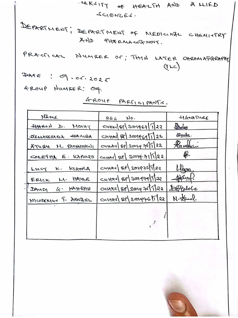 Phyo Prac No 05 | PDF