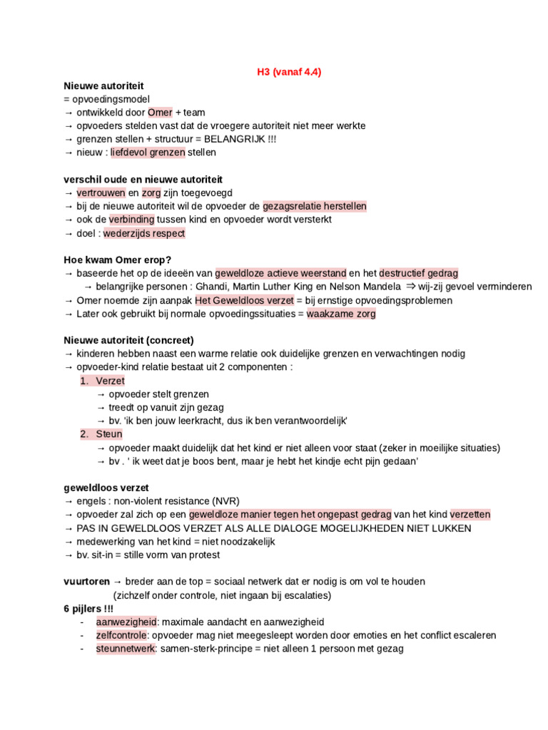 6 psy juni examen - Google Documenten | PDF