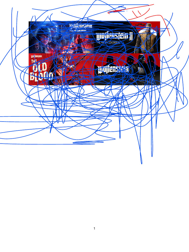 R6oilfiirr6i6rti - Kopia | PDF