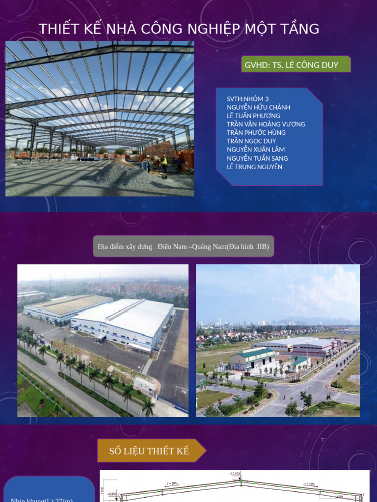 Slode | PDF
