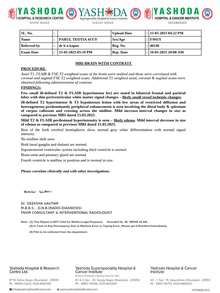 PARUL TEOTIA 41YF15-May-25 4-22-14 PM (IB-951f) | PDF