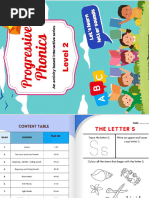 Understanding Sent/Sens Root Words | PDF