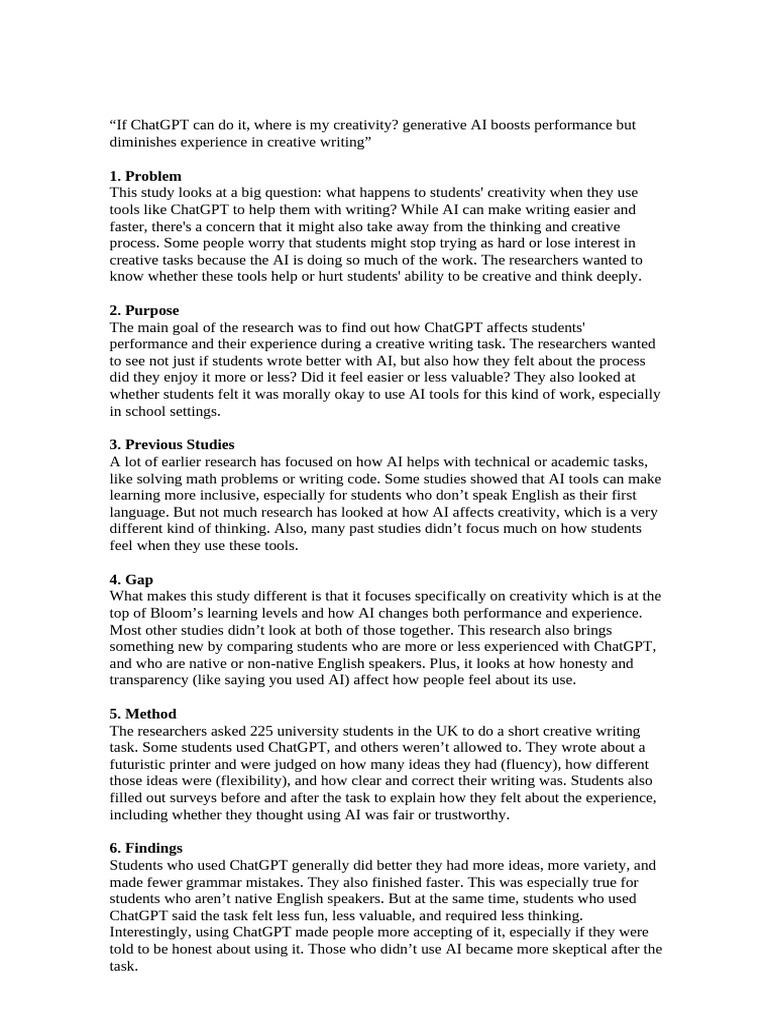 Aulliya' Rahman Reading For Reaserch UTS | PDF | Artificial Intelligence | Intelligence (AI ...