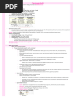 RMAR: Retail Mediation Activities Return | PDF | Http Cookie | Privacy