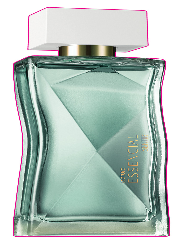 Mockups Feminino | PDF