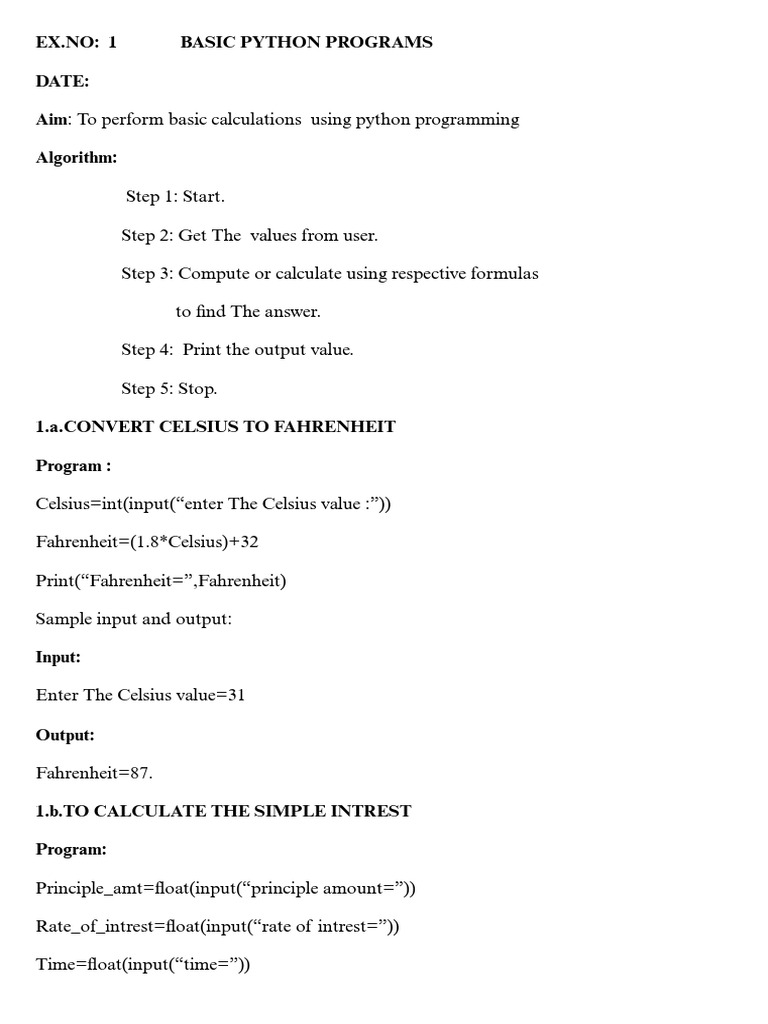 Record Python - Docx - 20250512 - 213040 - 0000 | PDF | Data Type ...