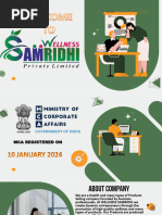 Awpl Product New Price List | PDF | Drink | Foods