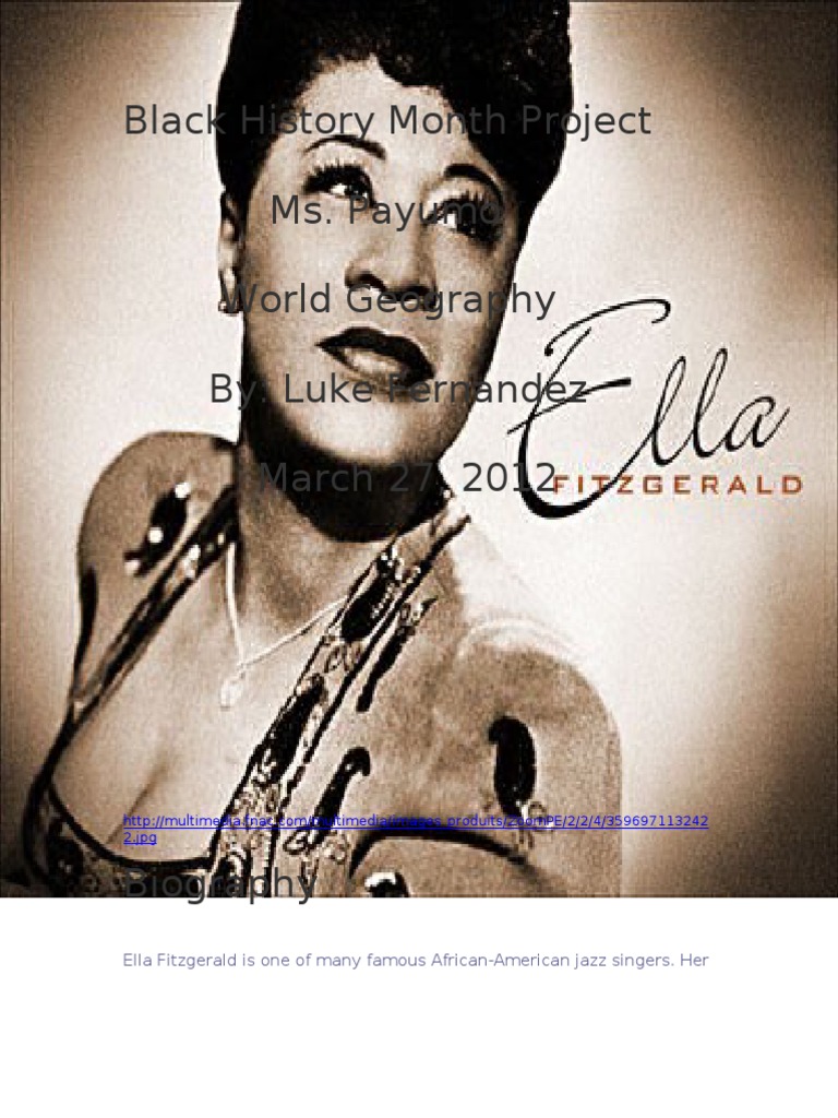 black-history-month-project-pdf-leisure-entertainment-award