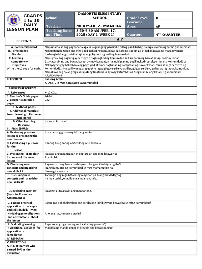 Ap 1 | PDF
