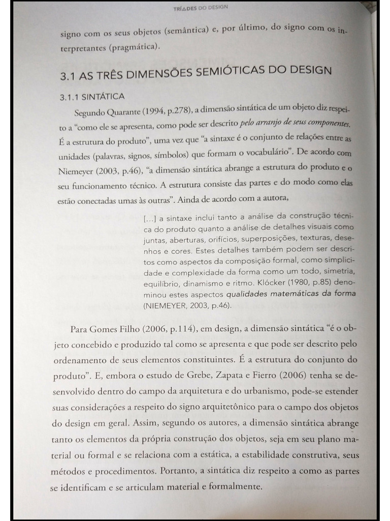 Tríade Do Design pg.50-541616010878092 | PDF