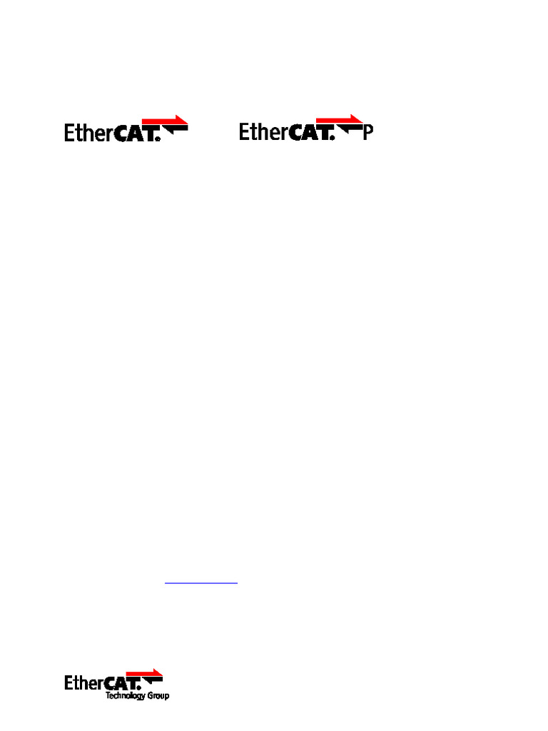 ETG2200 V3i1i0 G R SlaveImplementationGuide | PDF | Microcontroller | Field Programmable Gate Array