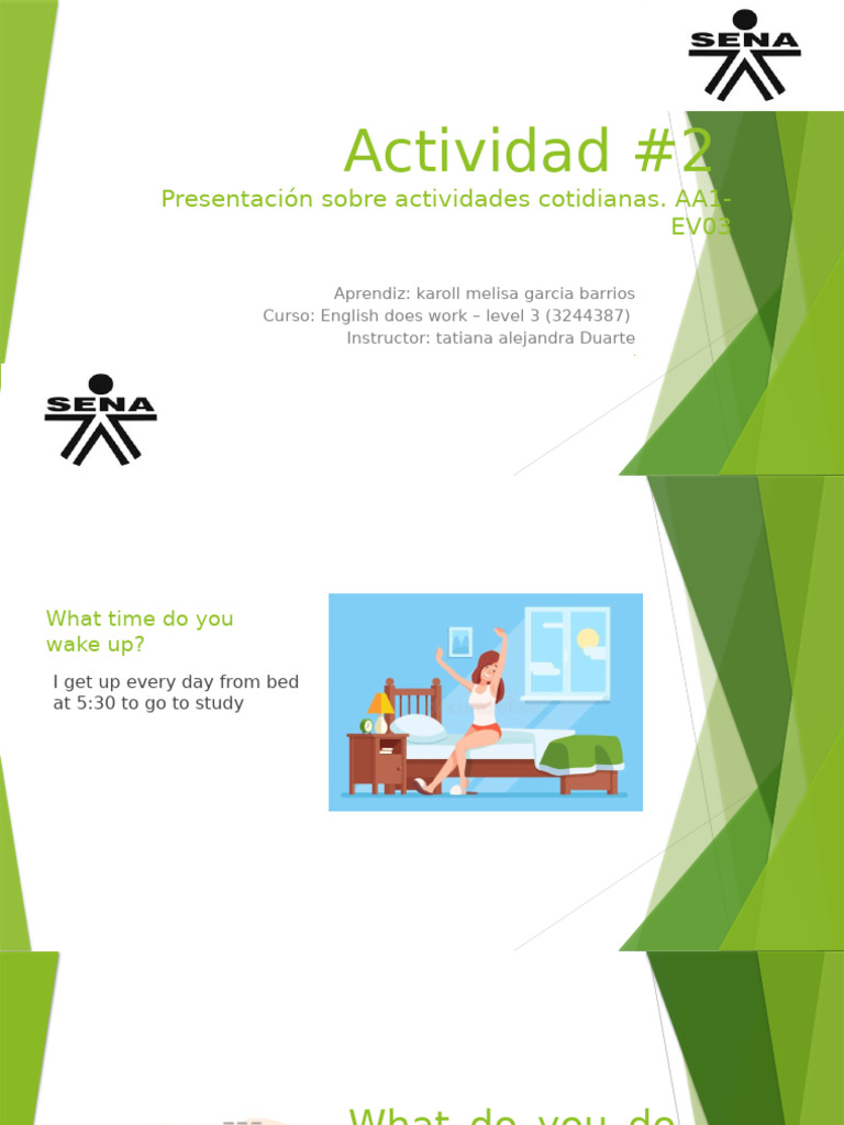 Actividad-2-actividades-cotidianas-AA1-EV03 Karol | PDF