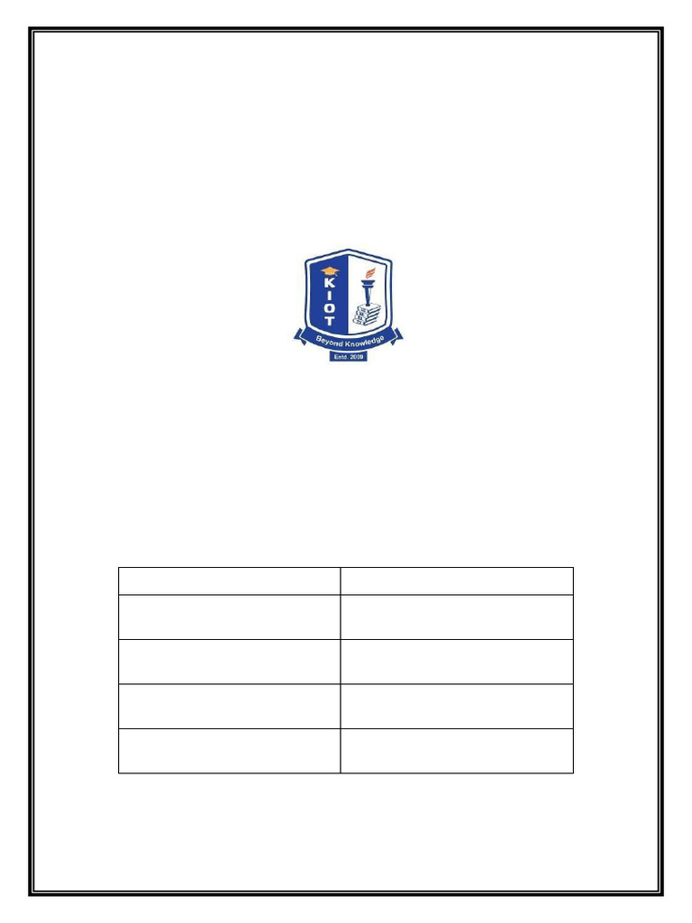 E Book Management System PDF | PDF | Databases | User (Computing)