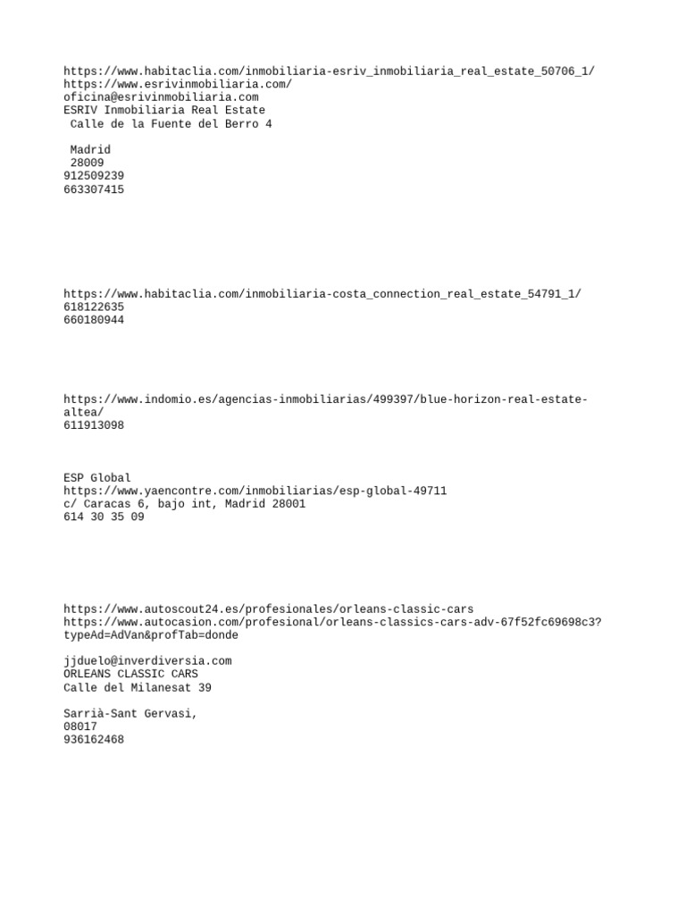 Nouveau Document Texte | PDF