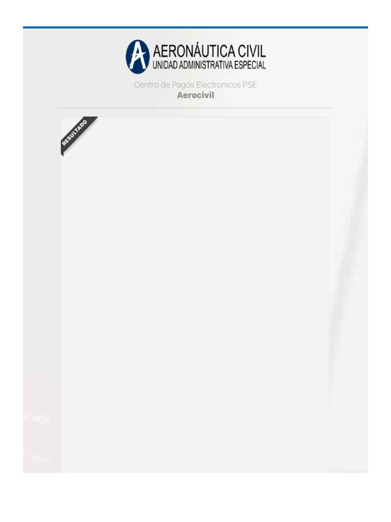 Pasarela de Pagos - Realtech LTDA - Resulado Transaccion | PDF | Tecnología bancaria ...