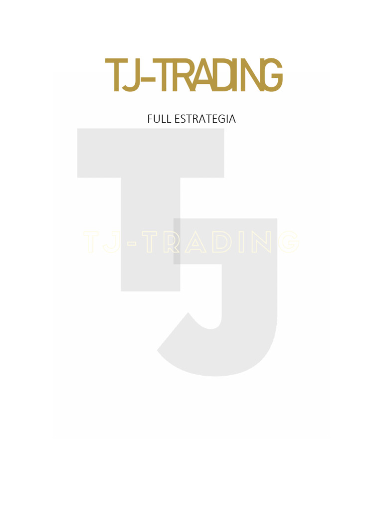 Full Estrategia | PDF