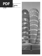 9701-2022-2024-Syllabus CHEMISTRY | PDF | Intermolecular Force ...