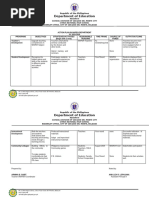 BEIS Design | PDF | Teachers