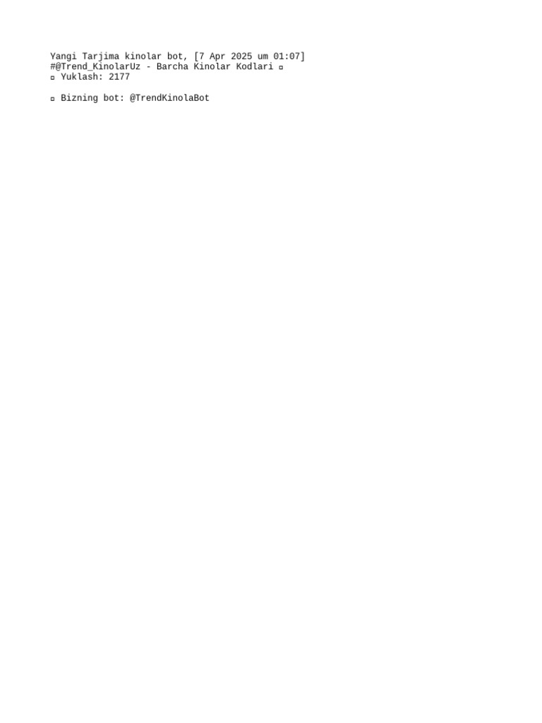 Text 4 | PDF