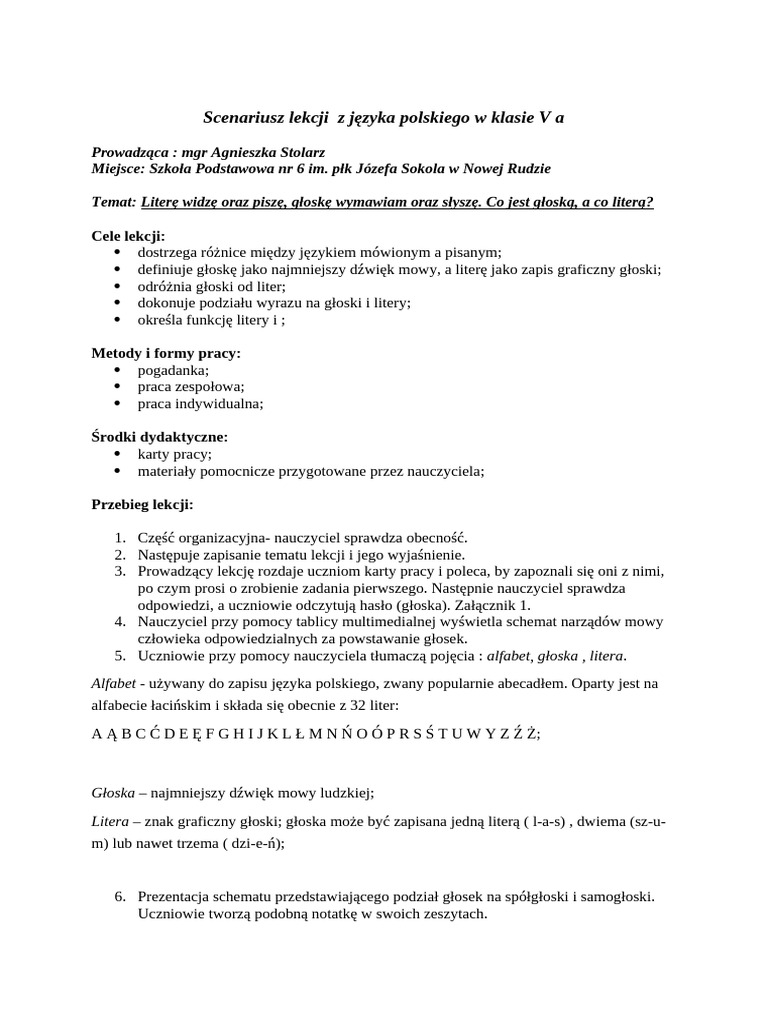 Publikacja 29560 | PDF