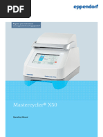 Geronimo Stilton | PDF