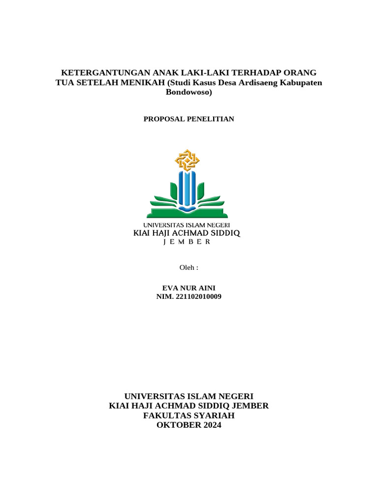 uts_metopen[1] | PDF