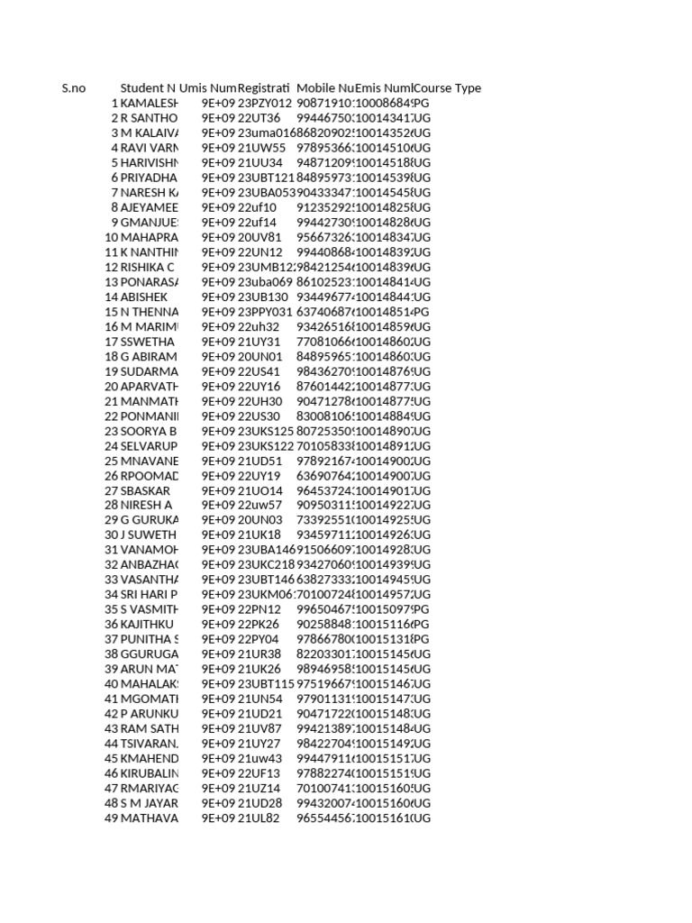 0b297020-4f32-4619-bb7a-eeba3fdb209e | PDF