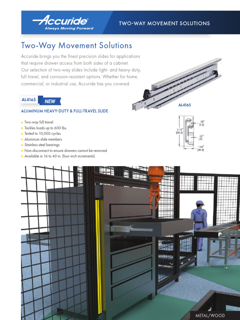 Two Way Movement Solutions | PDF | Secondary Sector Of The Economy ...