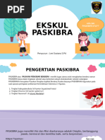 Makna Logo Paskibra | PDF