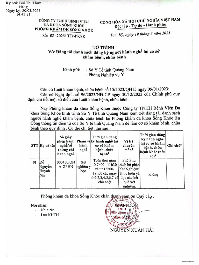 Document Content | PDF