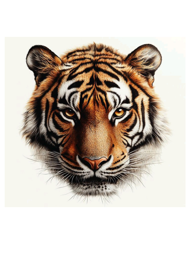 Harimau?harimau Harimauharimauharimauharimau | PDF