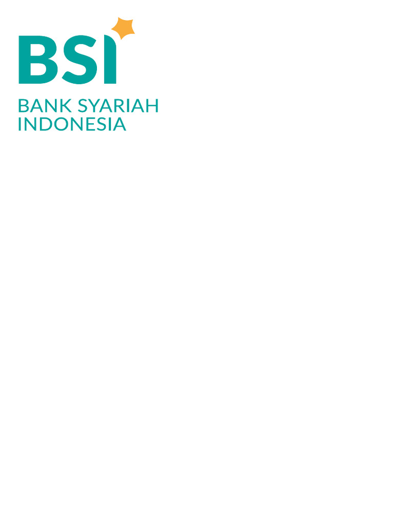 Logo BSI - 2 | PDF
