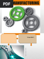 Kaizen Express Esp V2 | PDF