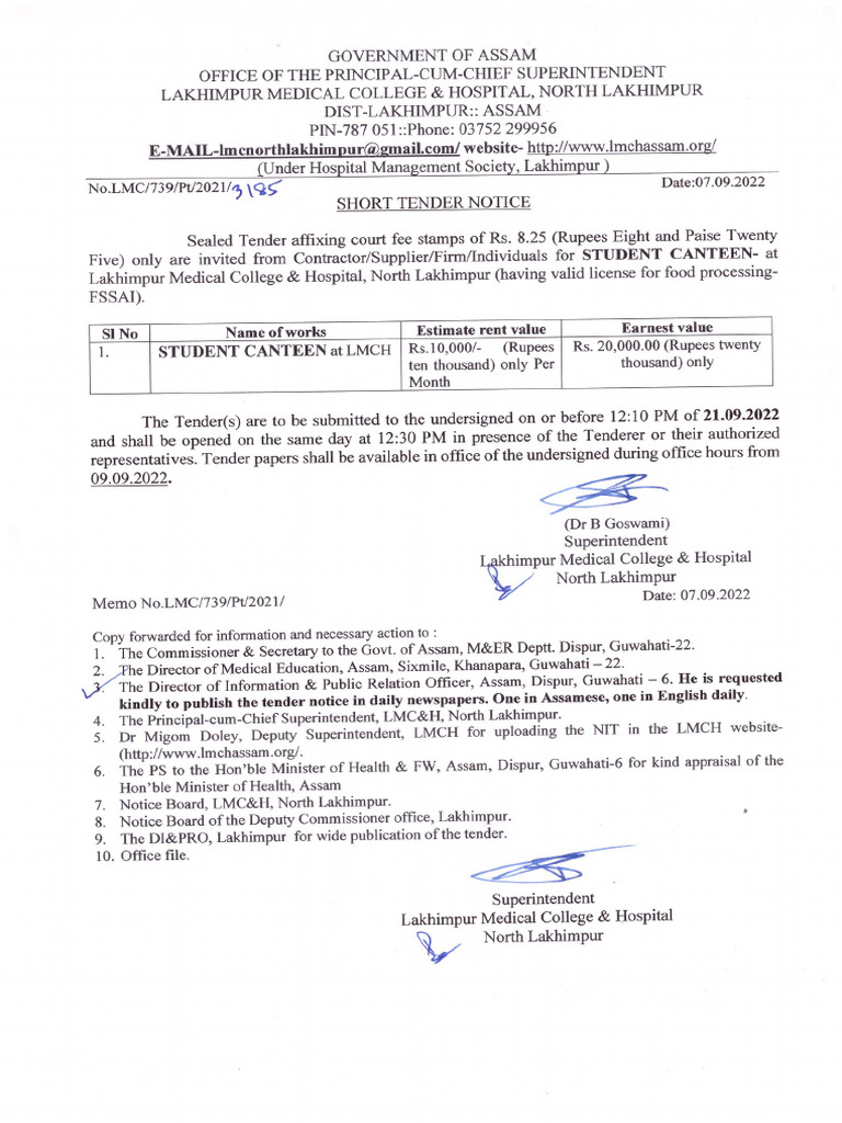 02d06ffb-561b-4cd6-8c67-559d81695213 | PDF