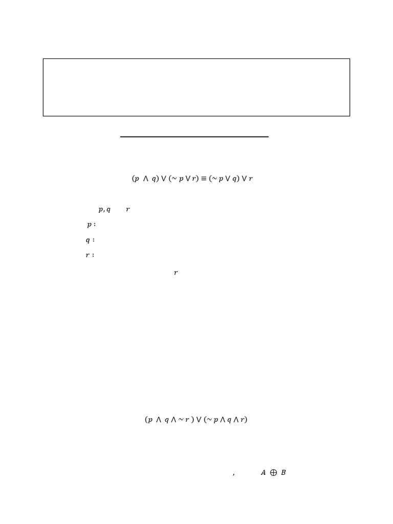Section Incharge Tanzeela Anwar MTH202Assignment1 | PDF